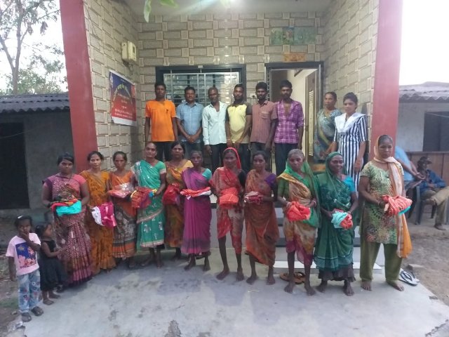 Home - Shree Khodiyar mataji seva charitable trust